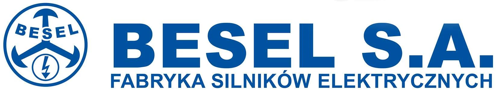 Oferta – Elmonter