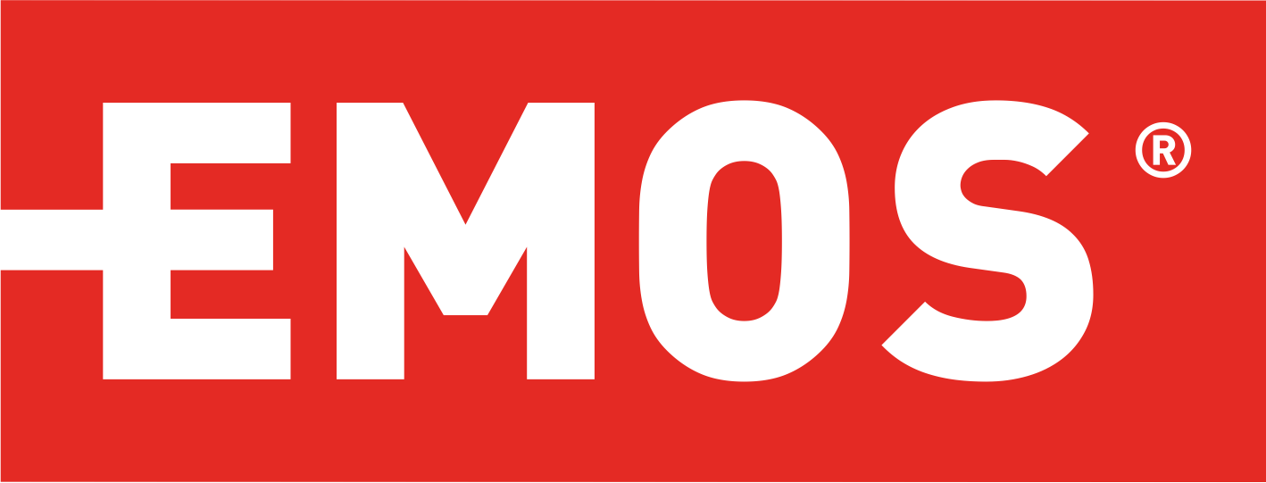Oferta – Elmonter